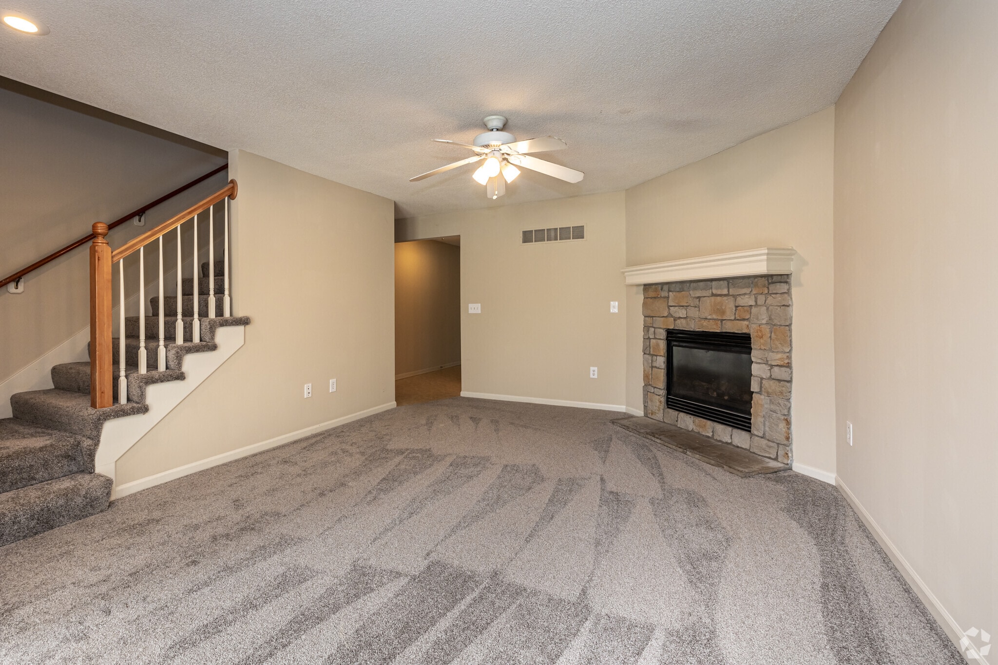Moonlight Ridge - 867 N Evergreen St Gardner, KS 66030 | Apartments.com