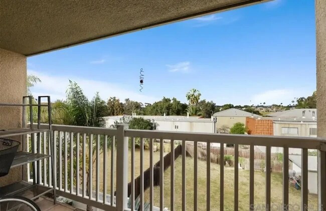 3030 Suncrest Dr Unit #312, San Diego, CA 92116 - Condo for Rent in San ...