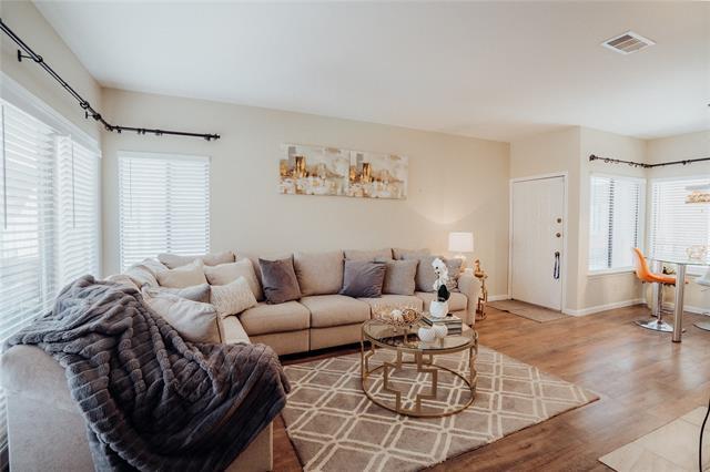 5550 Spring Valley Rd Unit D21, Dallas, TX 75254 - Condo for Rent in ...