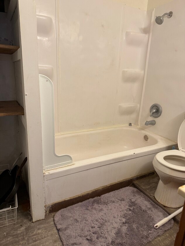 1024 W 23rd St Unit Basement studio, Kearney, NE 68845 - 1024 W 23rd St ...