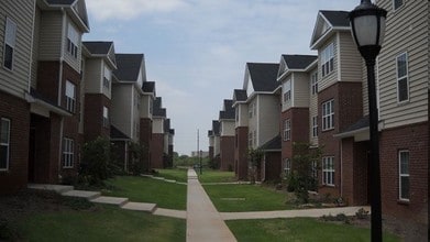 River Ranch Rentals - San Angelo, TX | Apartments.com