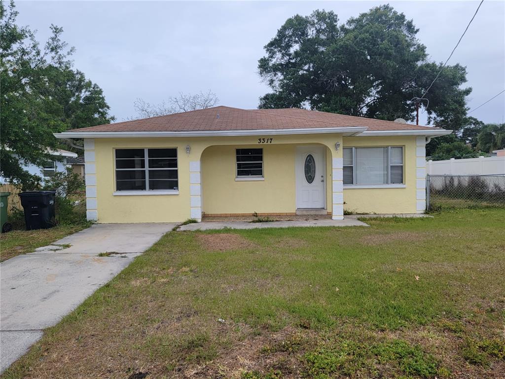 3317 W Ivy St, Tampa, FL 33607 - House Rental in Tampa, FL | Apartments.com