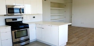 8811 Burton Way Unit O217, Los Angeles, CA 90048 - Condo for Rent in ...