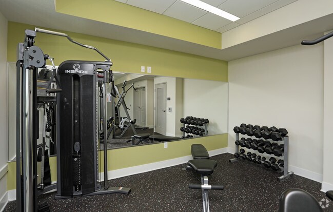 Wilson Place Apartments under $2,000 - Sanford, FL - 13 Rentals ...