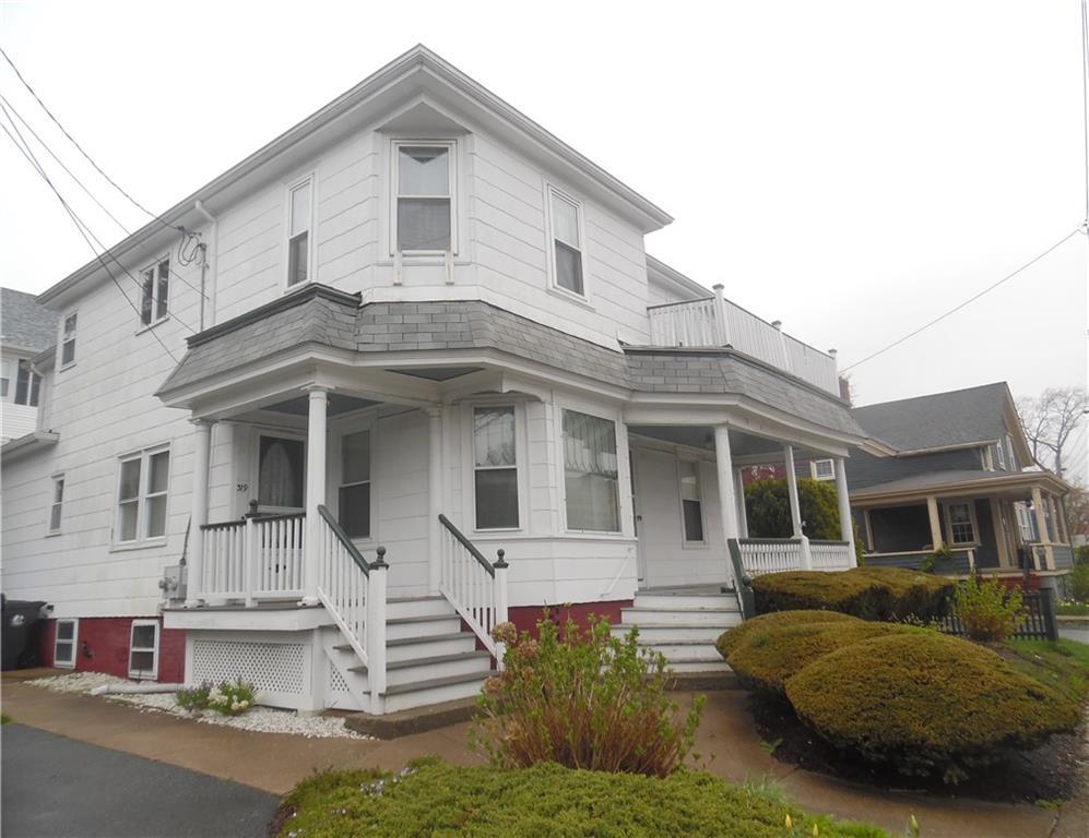 319 Main St, Warren, RI 02885 - Room for Rent in Warren, RI ...