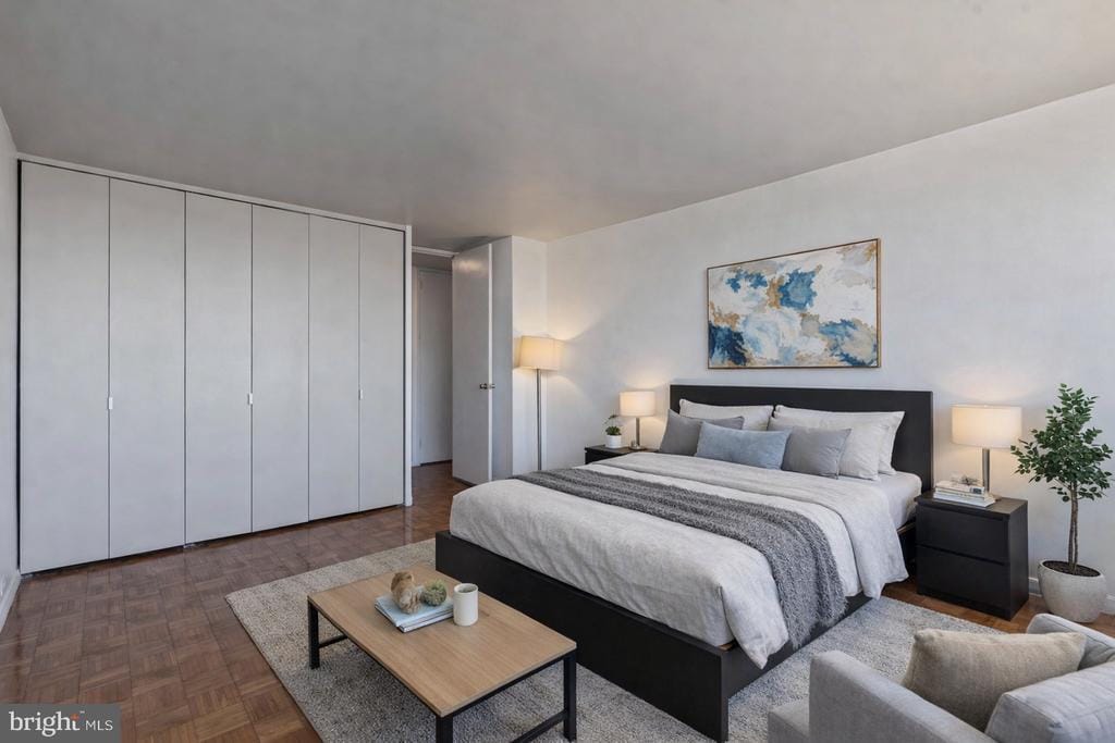 4000 N Charles St Unit 905, Baltimore, MD 21218 - Room for Rent in ...