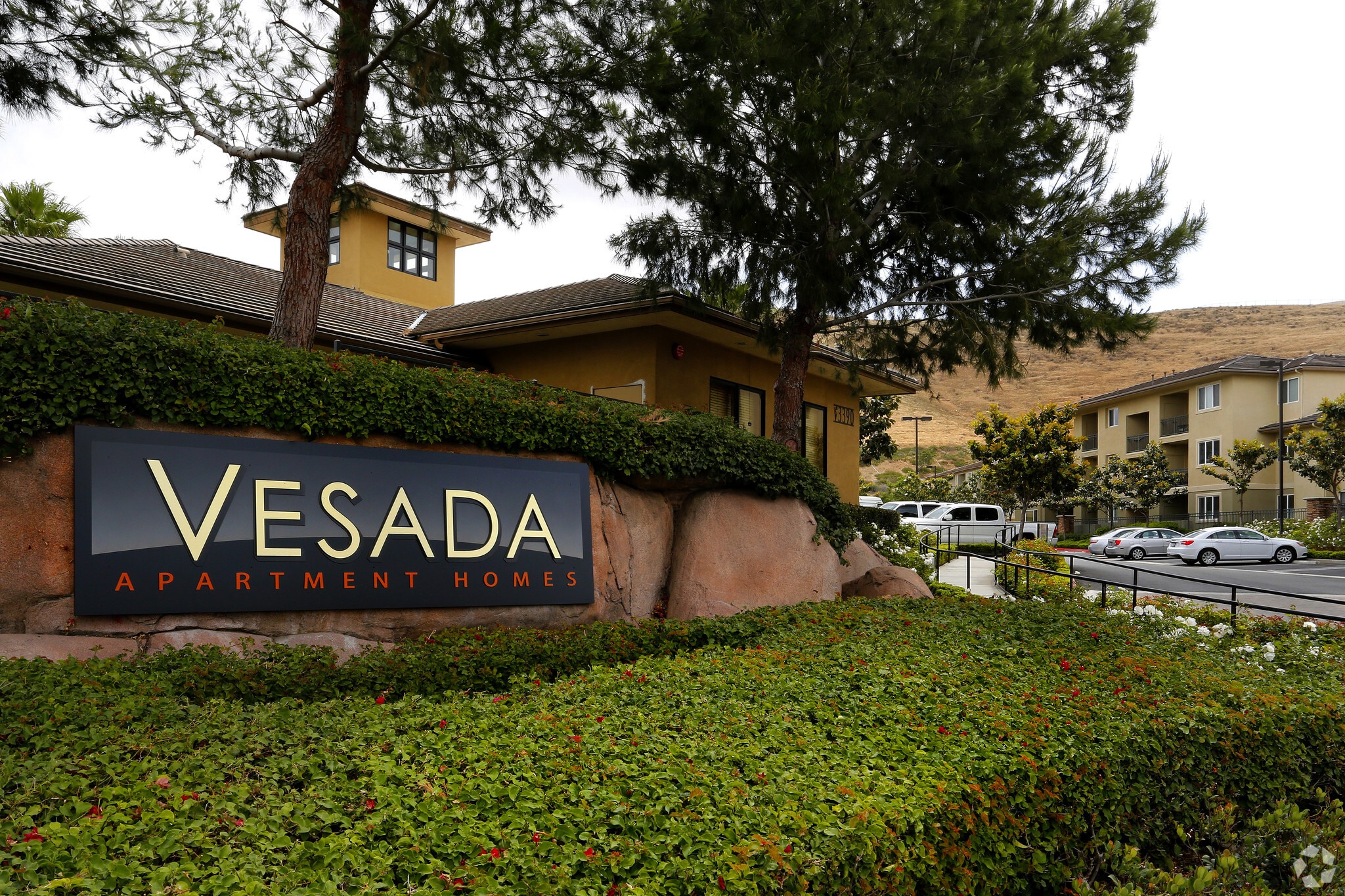 Vesada - 3390 Country Village Rd Riverside, CA 92509 | Apartments.com