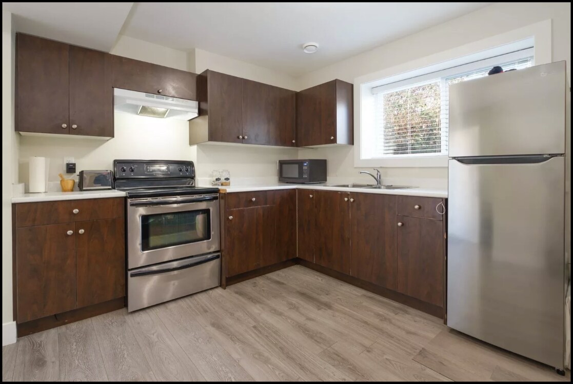 24303 101A Av, Maple Ridge, BC V2W 0A7 - Maison à Louer à Maple Ridge ...