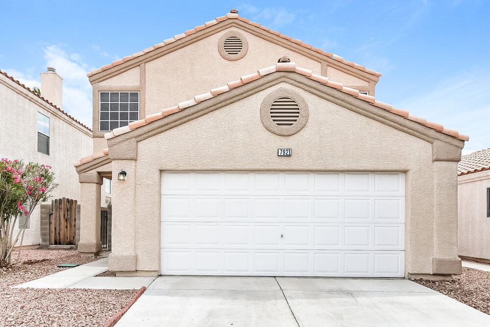 7921 Celebreeze Ct, Las Vegas, NV 89145 | Apartments.com