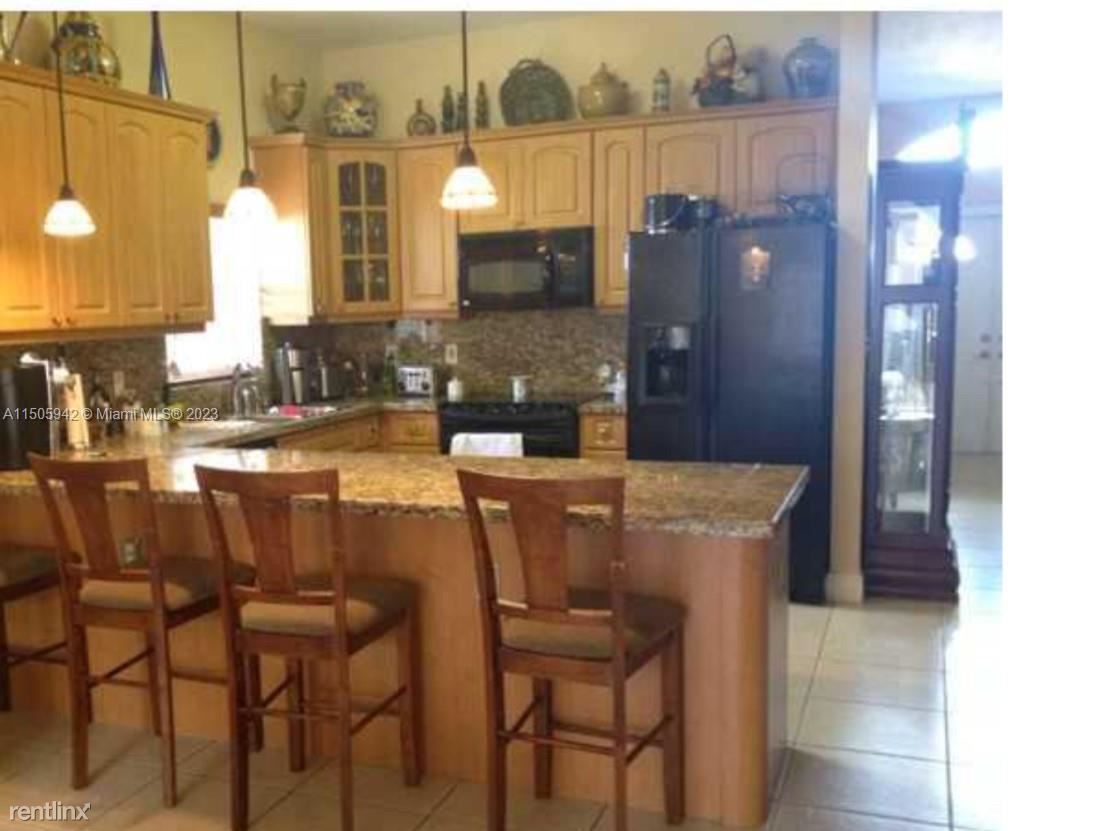 2960 Whitehead St, Miami, FL 33133 - House Rental in Miami, FL ...