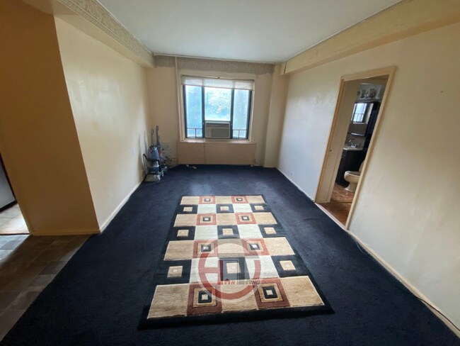 1541 Metropolitan Ave, The Bronx, NY 10462 | Apartments.com