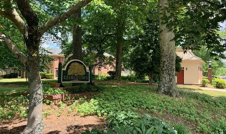 138 Nottoway Dr Unit 138, Penllyn, PA 19422 - Condo for Rent in Penllyn ...