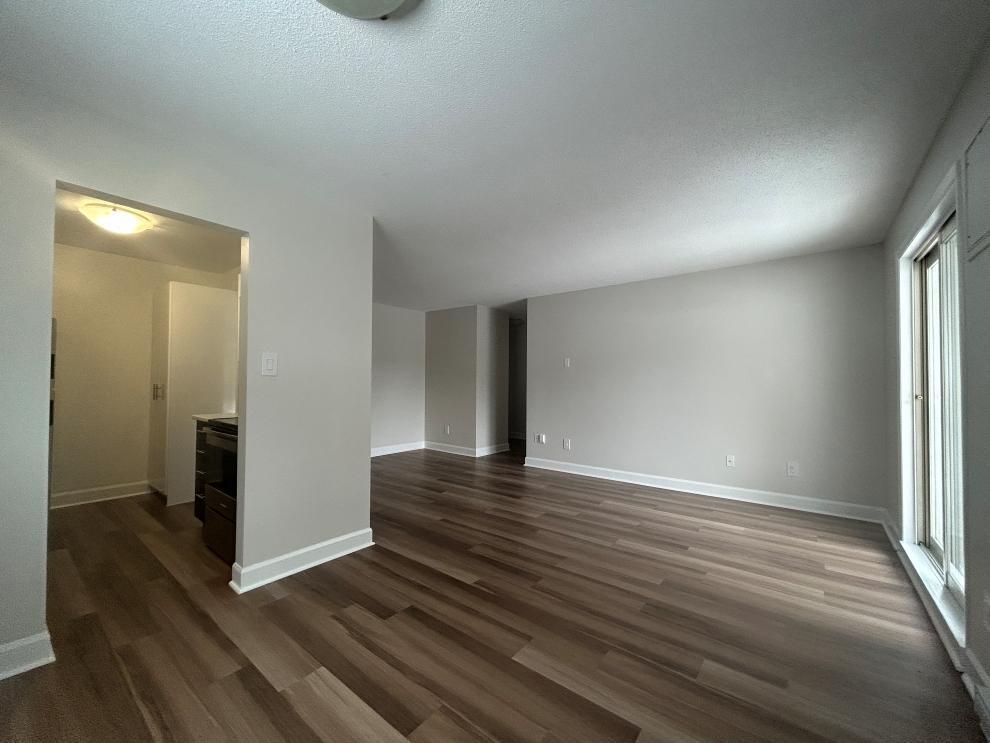 Hamilton Road Apartments - 2525-2531 Hamilton Rd Quinte West, ON ...