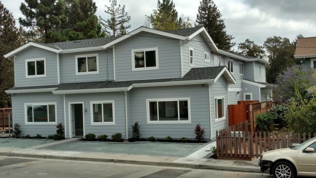 710 Emeline Ave, Santa Cruz, CA 95060 Apartments - Santa Cruz, CA ...