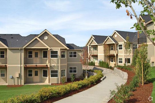 Timberhill Meadows Apartments Rentals - Corvallis, OR | Apartments.com