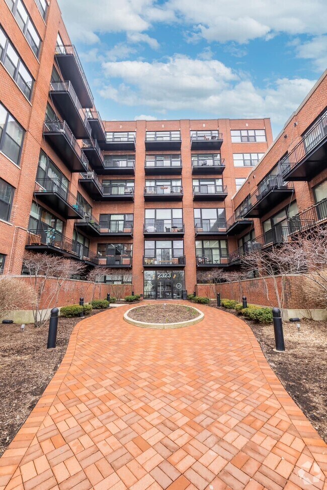 Apartments for Rent in 60632 | Apartments.com