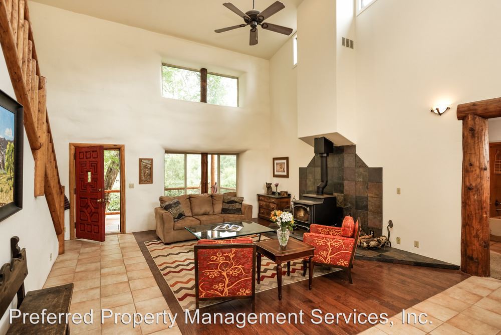 101 Vagneur Ln, Basalt, CO 81621 - House Rental in Basalt, CO ...