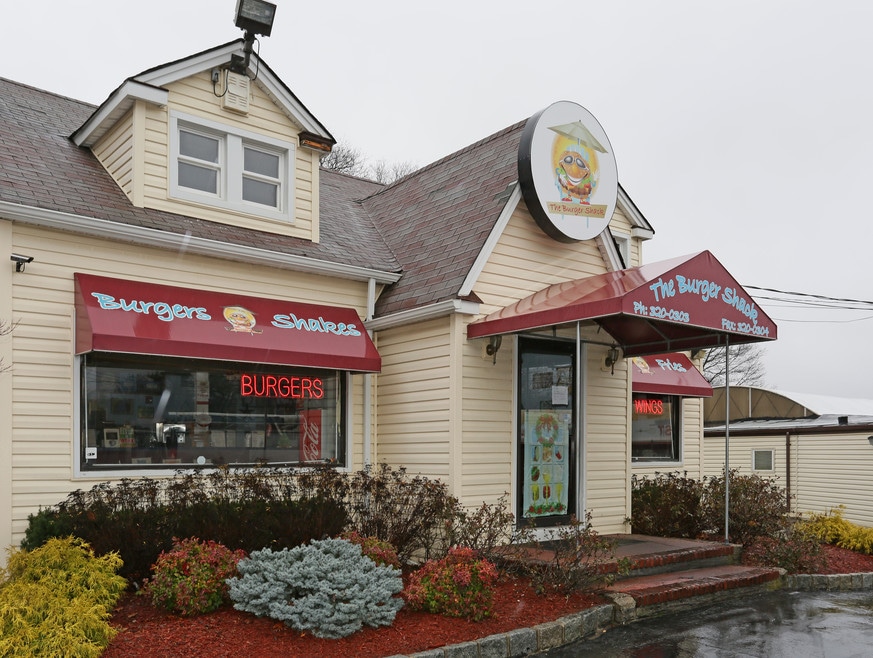 Moving to Coram NY? Learn about renting in Coram | Apartments.com