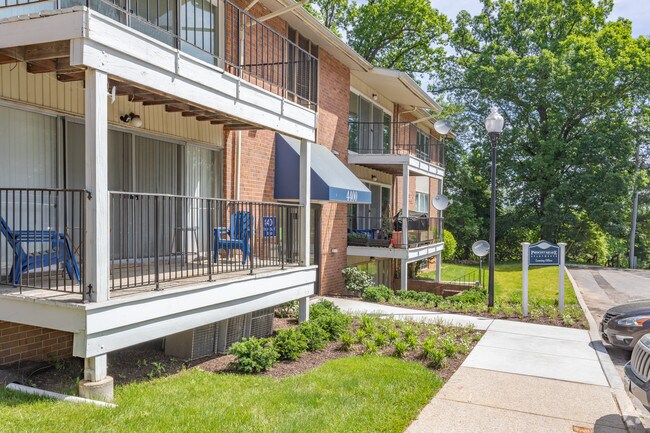 Prescott Square Apartments - Baltimore, MD | Apartments.com
