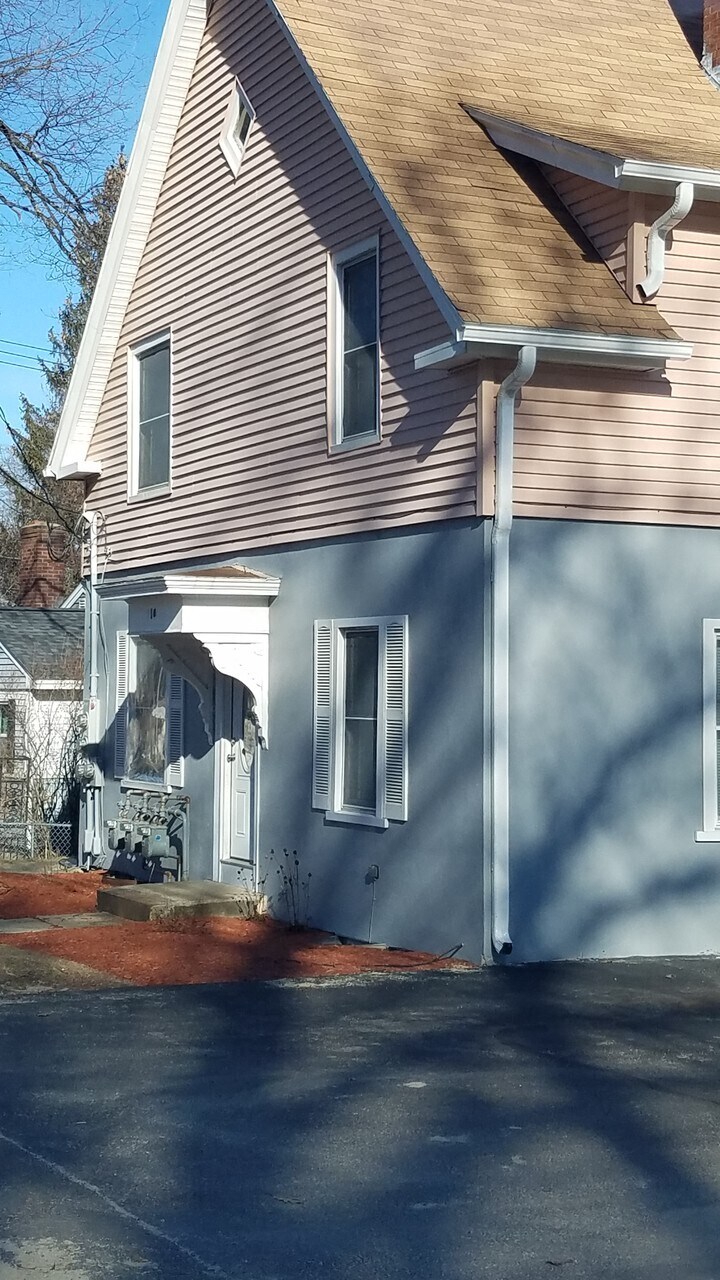 210 Mount Elam Rd Unit 2, Fitchburg, MA 01420 - Condo for Rent in ...