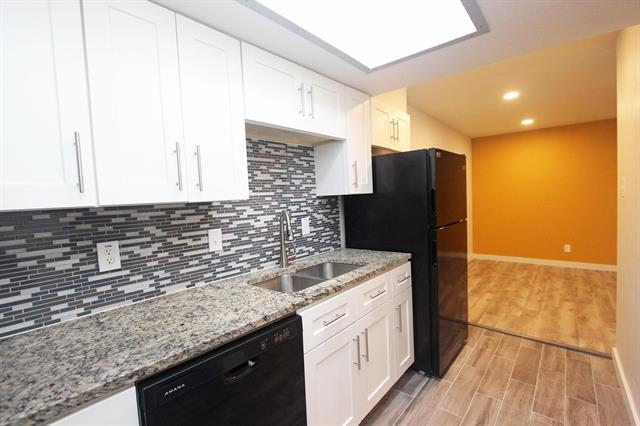 12810 Midway Rd Unit 2038, Dallas, TX 75244 - Condo for Rent in Dallas ...