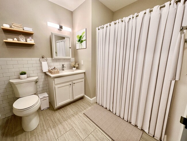 Spring Street Commons - 2 Spring St Newark, NJ - Apartments for Rent in ...