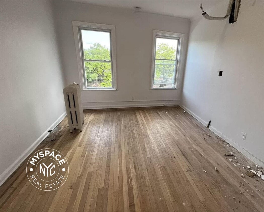 431 Metropolitan Ave Unit 3, Brooklyn, NY 11211 | Apartments.com