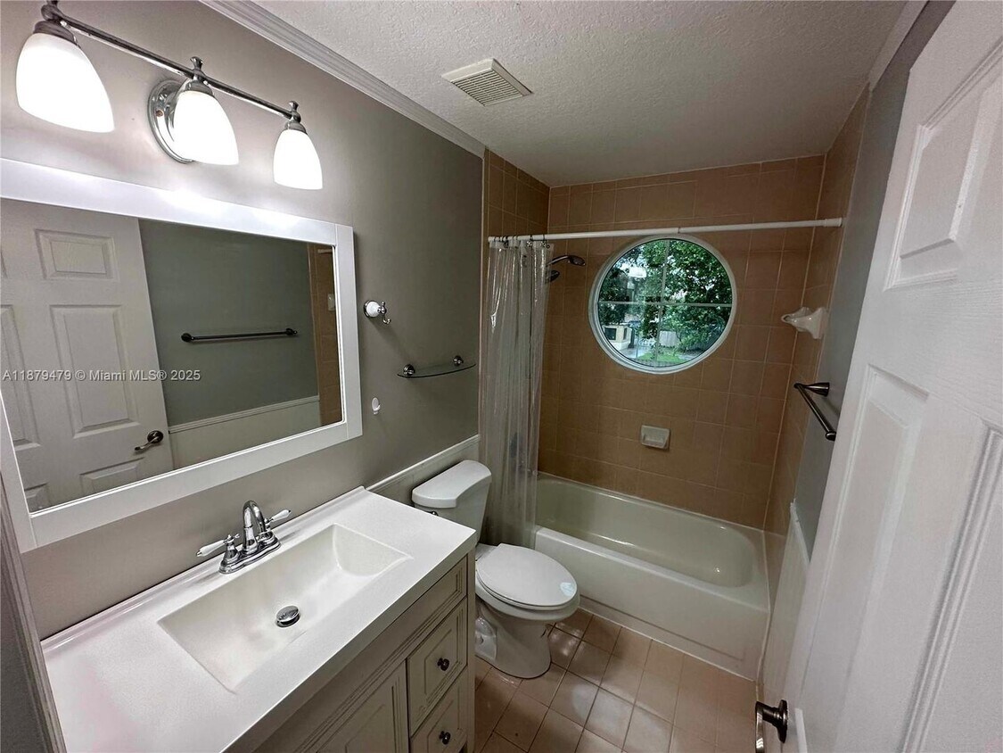 2611 Regalia Way, Hollywood, FL 33026 - House Rental in Hollywood, FL | Apartments.com