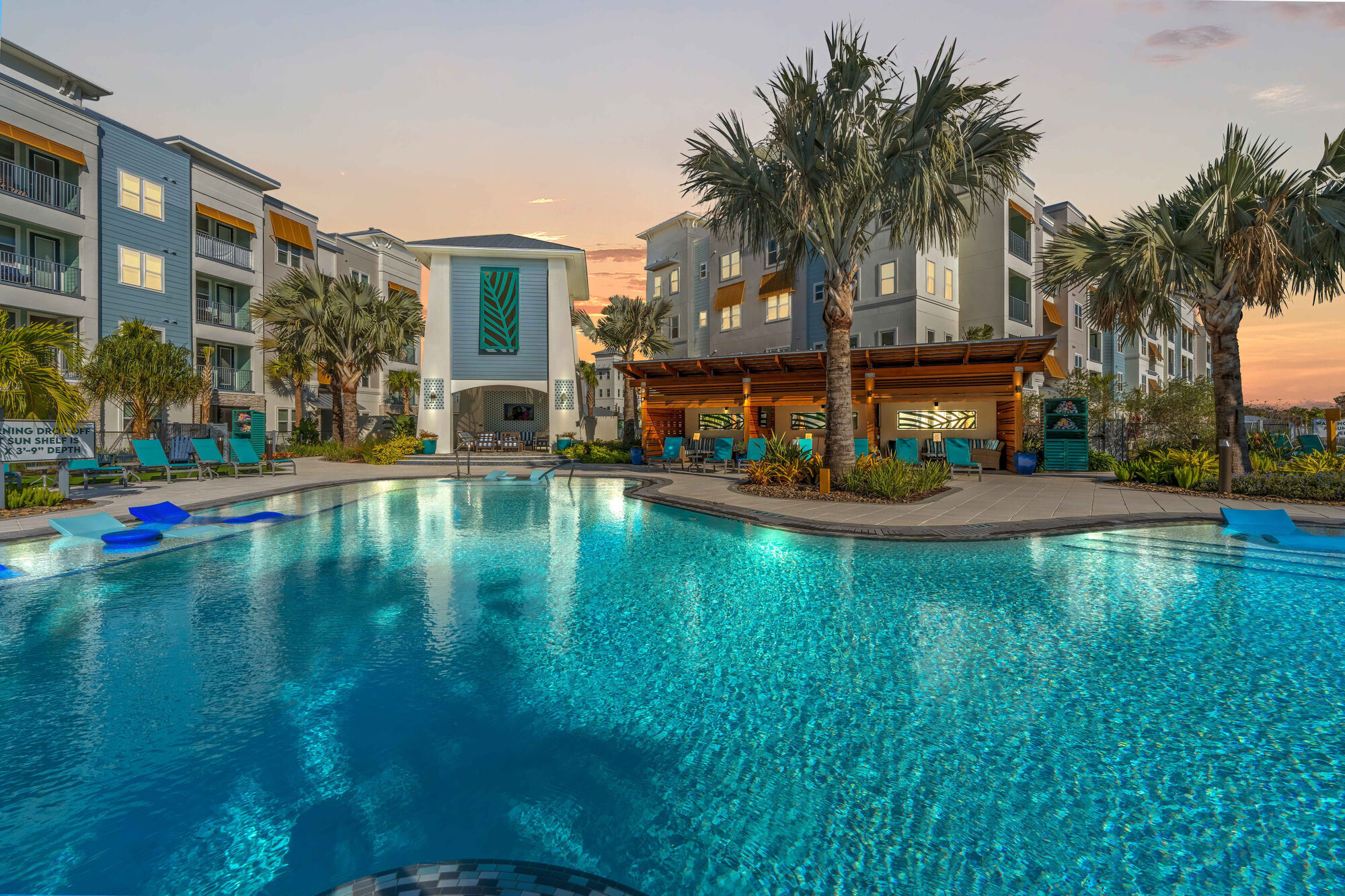 Mallory Square - 8810 Albury Dr Orlando, FL 32827 | Apartments.com