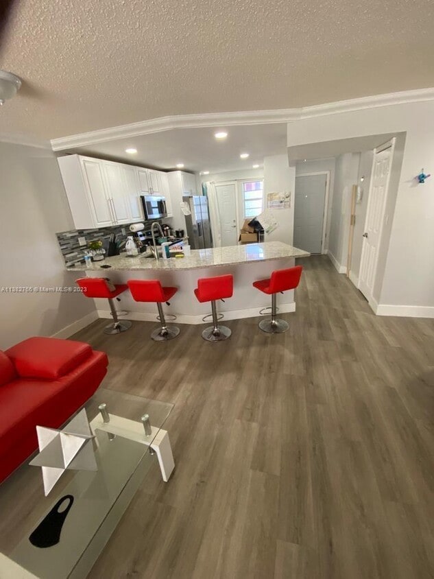 1750 NE 191st St Unit 220-3, Miami, FL 33179 - Condo for Rent in Miami, FL | Apartments.com