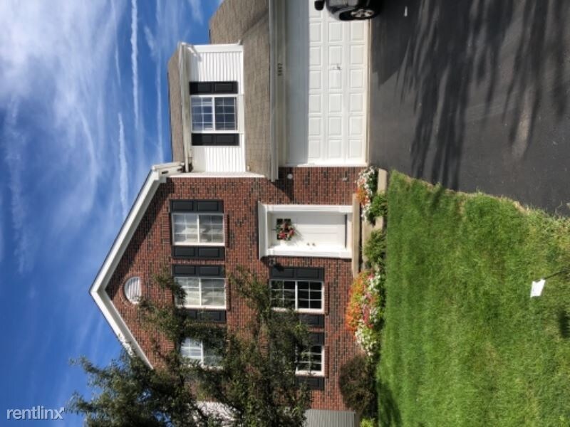 5662 Winsor Woods Dr, Columbus, OH 43230 - House Rental in Columbus, OH ...