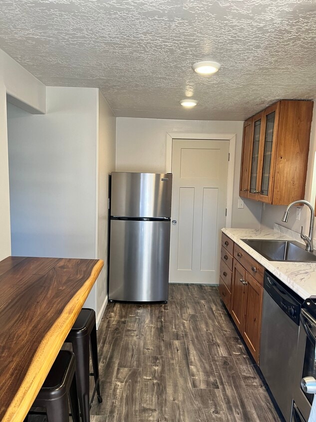 348 Parry St Unit C, Ogden, UT 84404 - 348 Parry St Ogden, UT 84404 ...