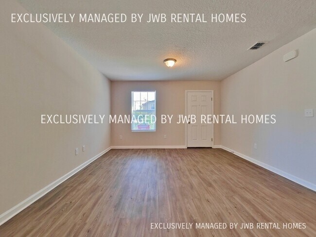 3624 Stuart St, Jacksonville, FL 32209 - House Rental in Jacksonville ...
