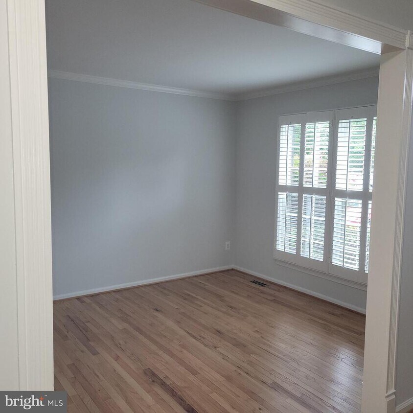 5178 Kimscott Ct, Annandale, VA 22003 - Townhome Rentals in Annandale ...