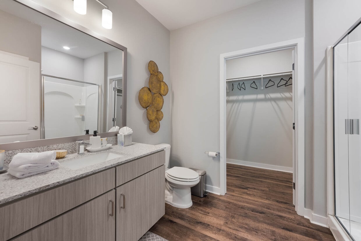 AxisOne - 2201 Nw Federal Hwy Stuart, FL 34994 | Apartments.com