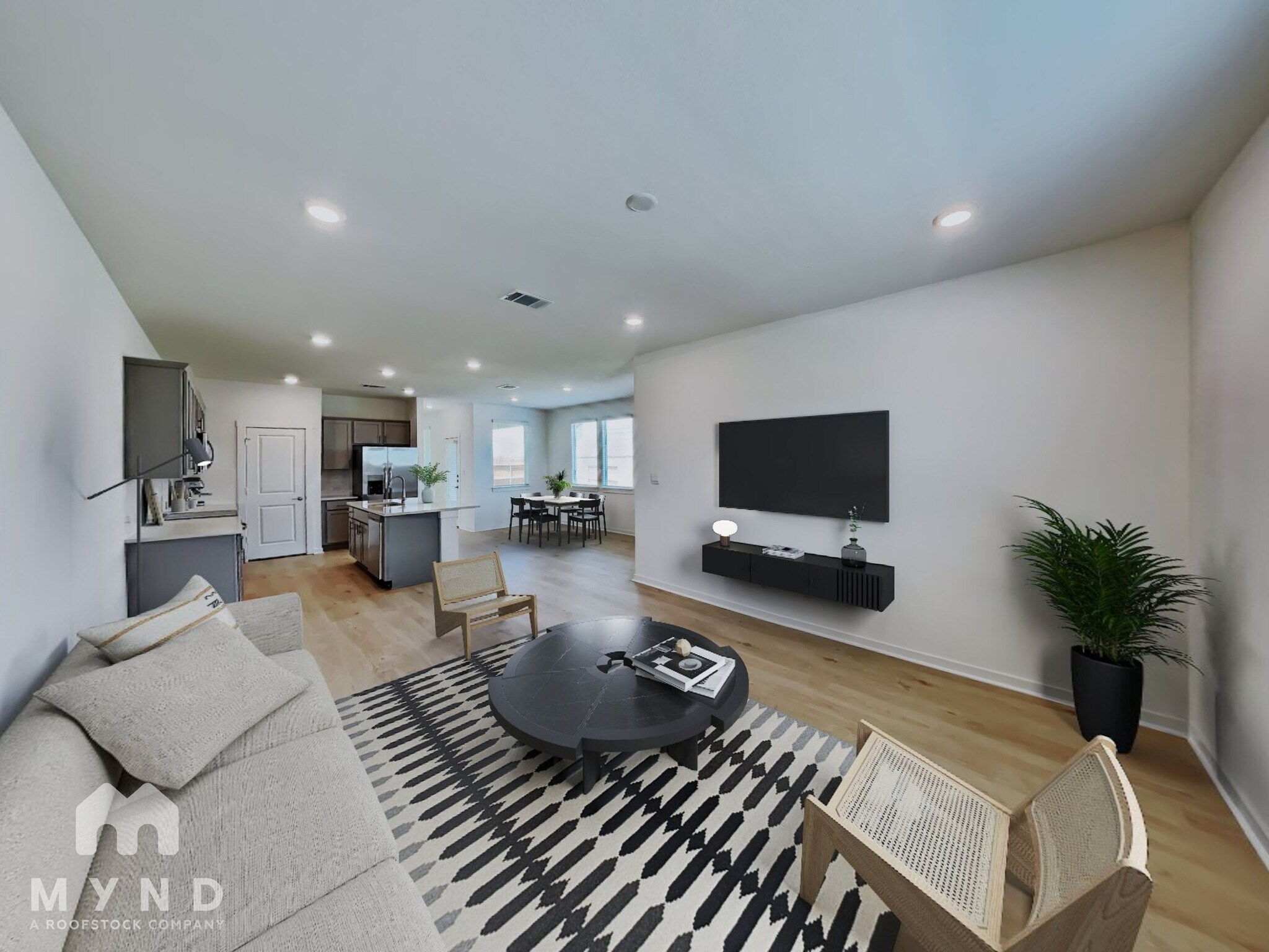 2813 Caleb Asher Lp, Round Rock, TX 78665 | Apartments.com