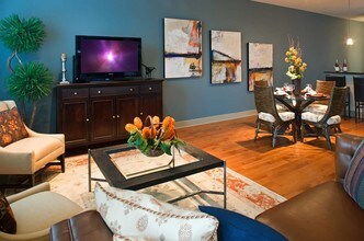 Towson Promenade Rentals - Towson, MD | Apartments.com