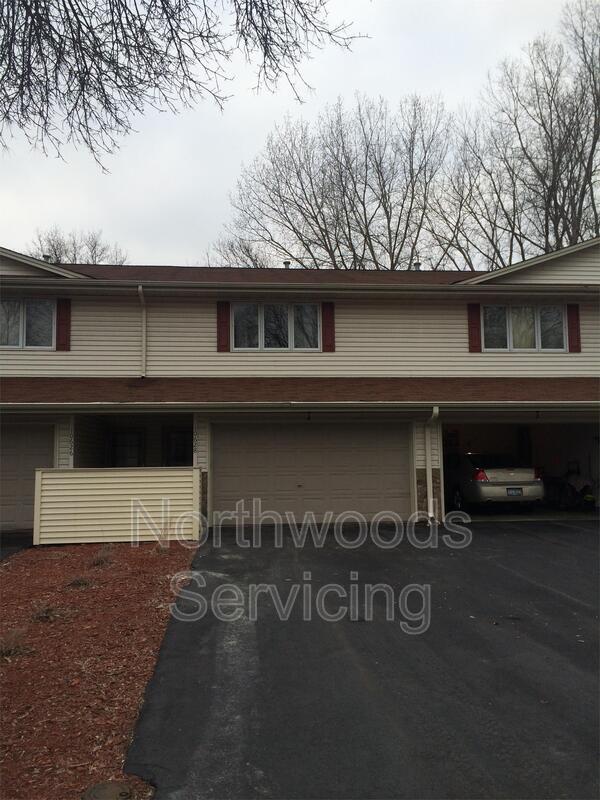 10628 Hummingbird St NW, Minneapolis, MN 55433 - Condo for Rent in ...