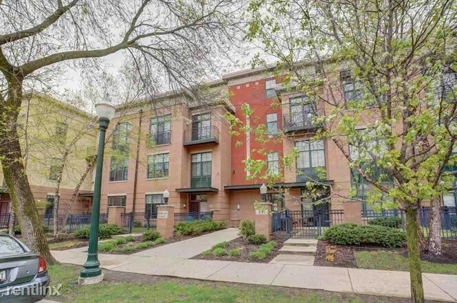 533 W Main St Unit Apt 210, Madison, WI 53703 - Room for Rent in ...