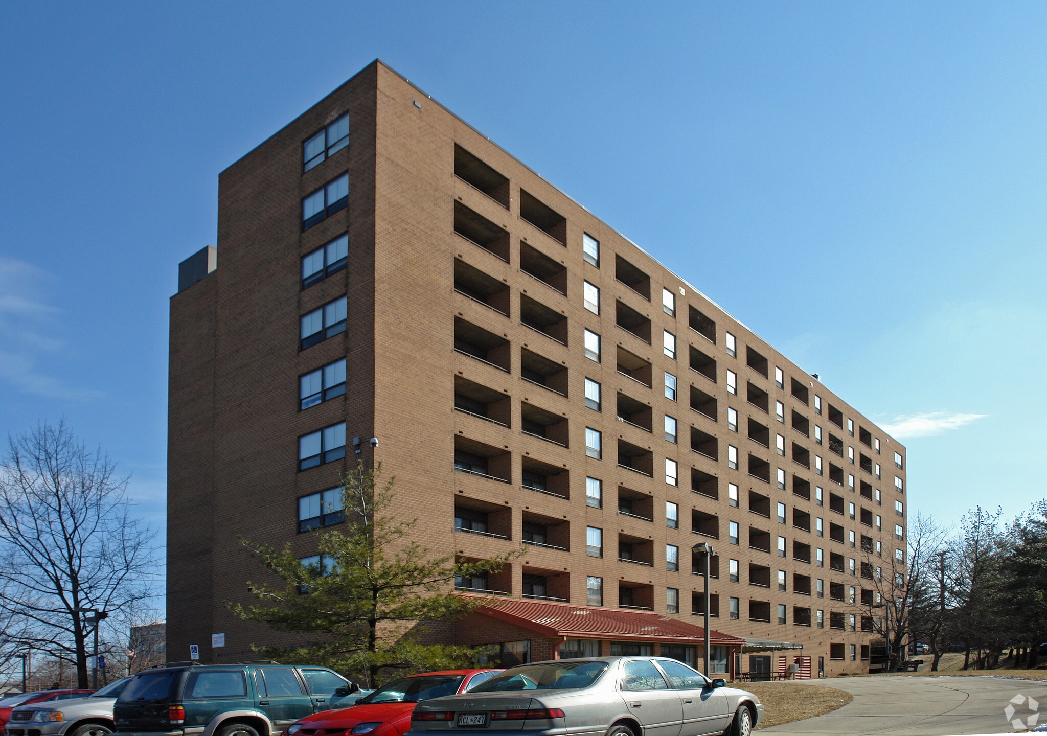 Primrose Place - 820 S Caton Ave Baltimore, MD 21229 | Apartments.com