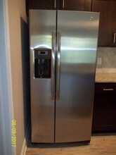 Center Pointe at Radisson Rentals - Baldwinsville, NY | Apartments.com