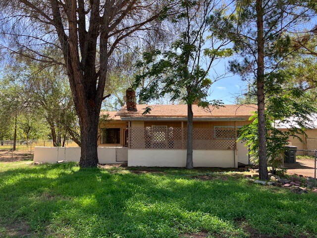 Derry NM Houses for Rent - 93 Homes