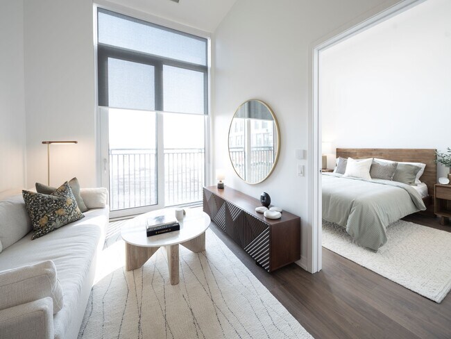 The Millway Apartments - 185 Millway Av Vaughan, ON | Apartments.com