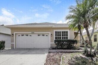 Apartments for Rent in Alpine FL - Updated Today - Page 11