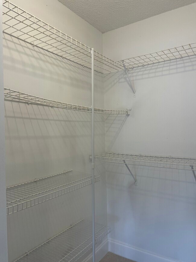 14008 SW 93rd Ln, Miami, FL 33186 - Townhome Rentals in Miami FL ...