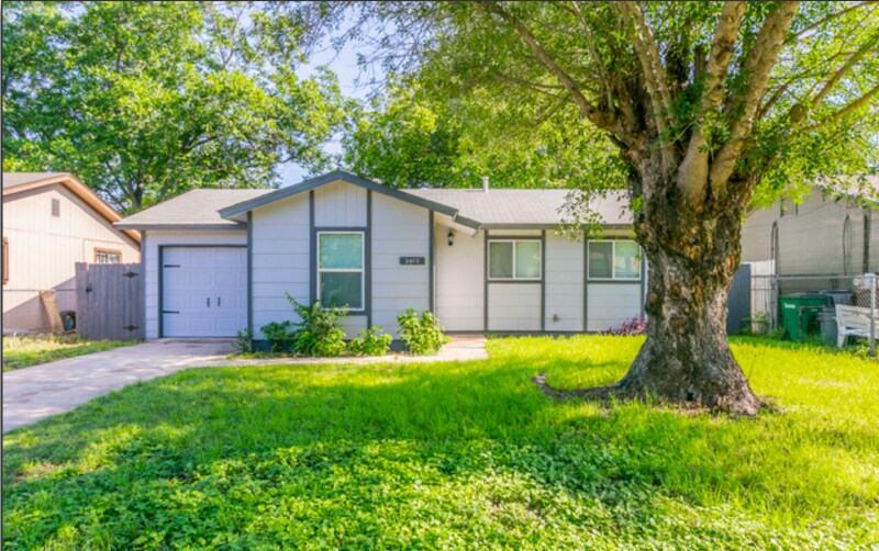 5803 Magnes Ln, San Antonio, TX 78227 | Apartments.com