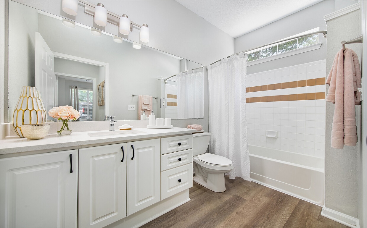 Avana Thornblade - 100 Mary Rose Ln Greer, SC 29650 | Apartments.com