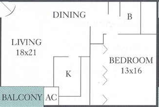 Tysons View Rentals - Falls Church, VA | Apartments.com