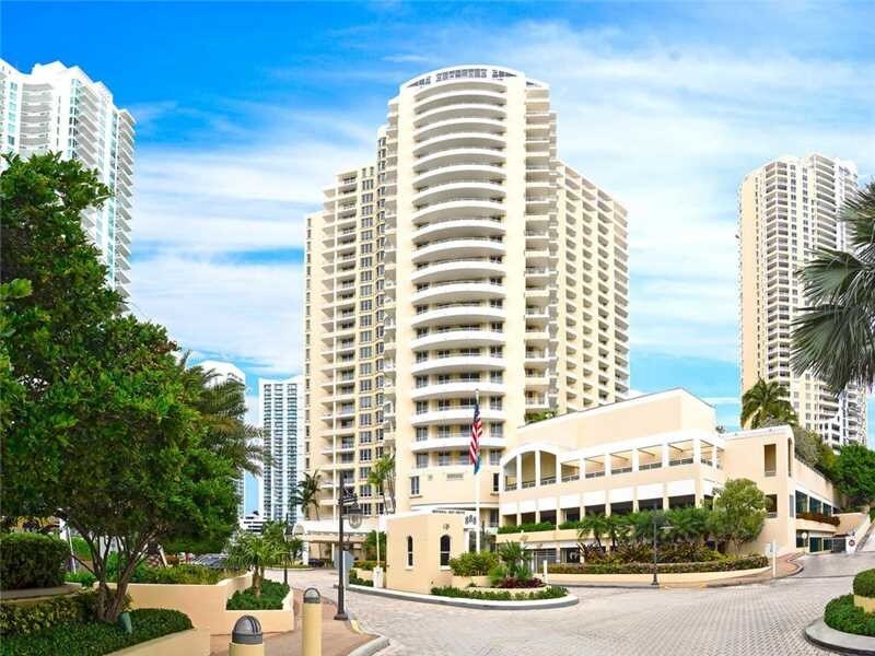 888 Brickell Key Dr Unit 1421, Miami, FL 33131 - Condo for Rent in ...
