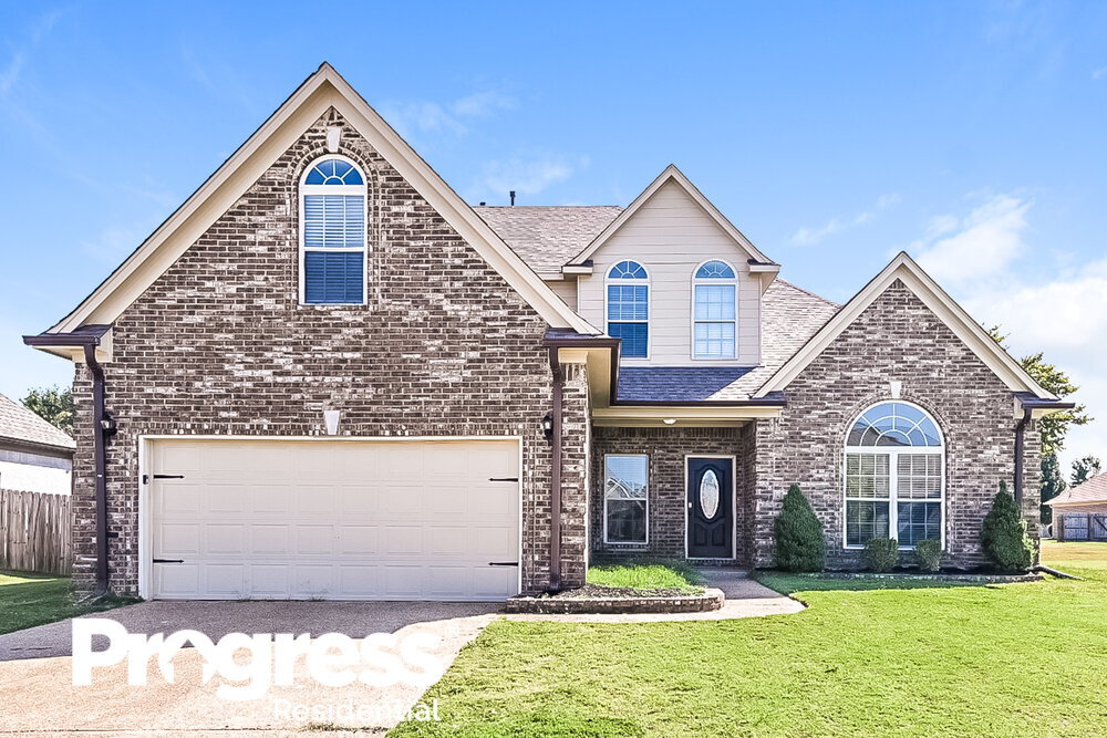 4260 Faber Rd, Olive Branch, MS 38654 | Apartments.com